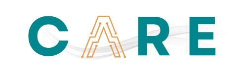 CARE HIVE Management Console